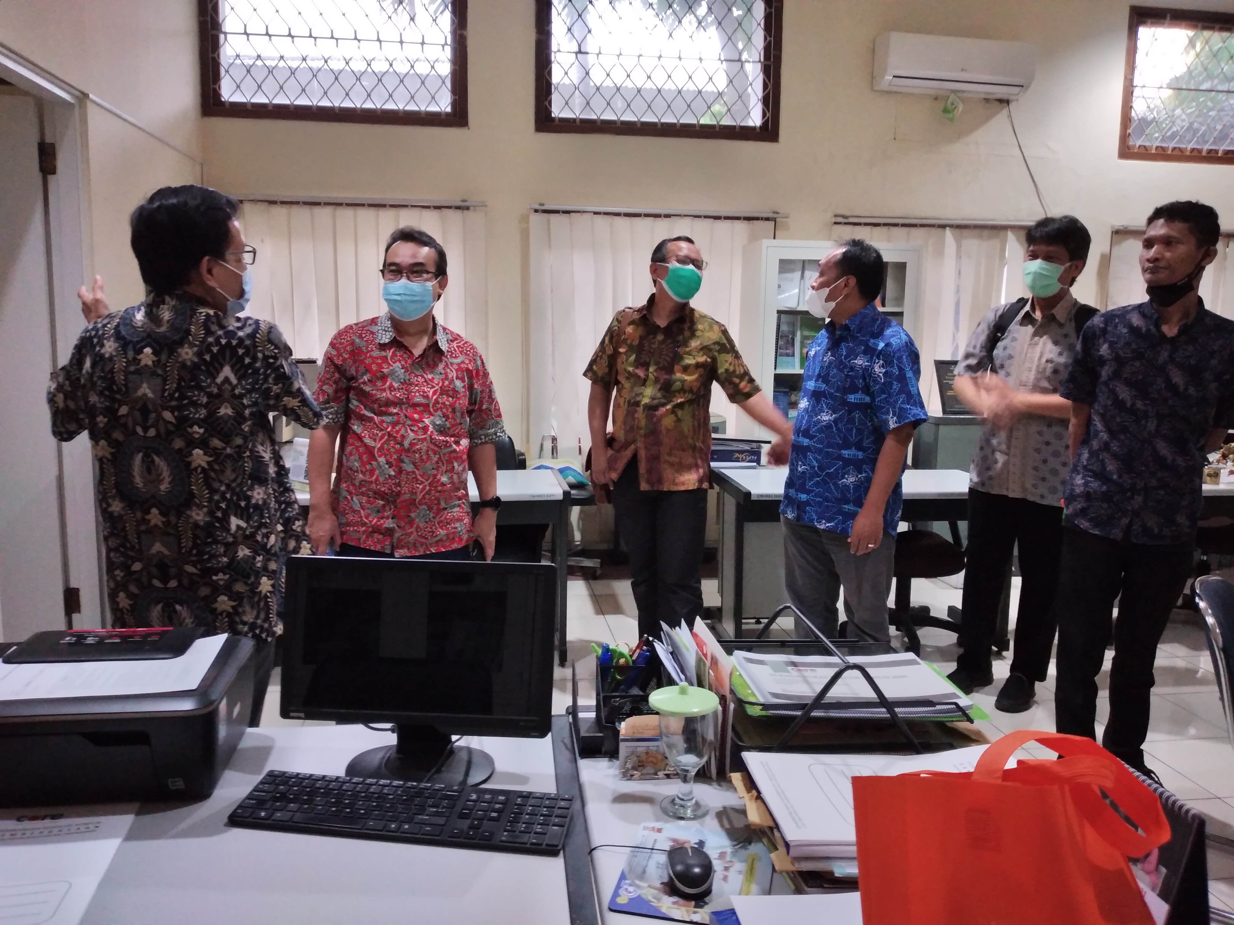 20210407_172750 - CARE - IPB University
